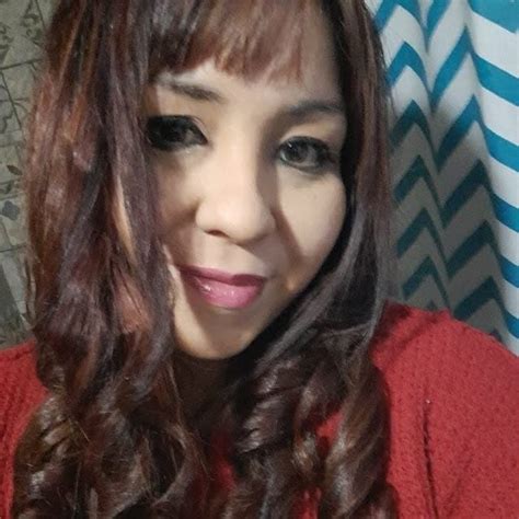 Daniela Dominguez Danieladominguez 94 On Threads