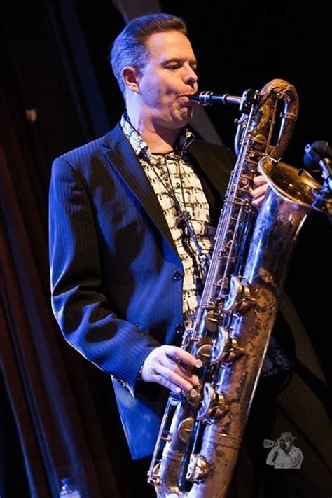 Pictures Thomas Feldmann