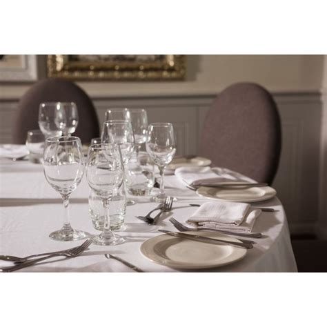 How To Teach Etiquette Classes Synonym