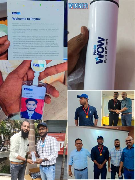 Farazuddin Shaikh On Linkedin Hi Connections Celebrating One Year Of
