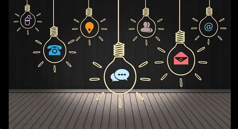 Connect With Us Tctc