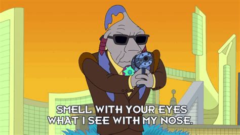 Three Blind Mice Animated Cartoon 
