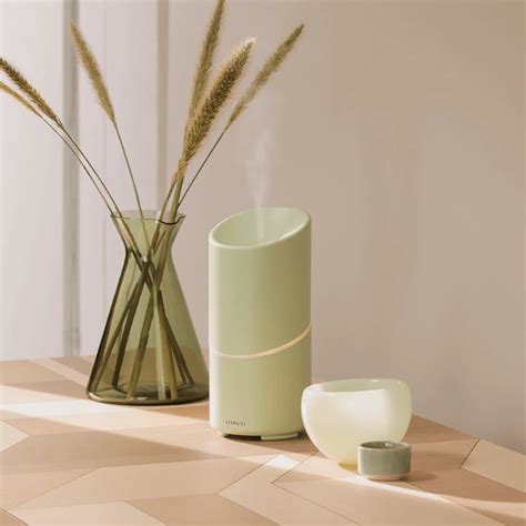 9 Best Essential Oil Diffusers 2023 Room Diffusers For Home