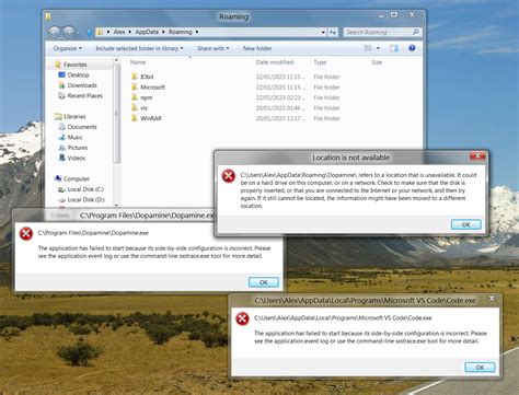 Windows Compatibility · Issue 375 · Digimezzodopamine · Github