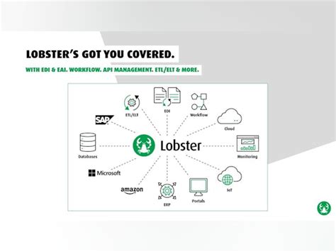 Lobsterdata Pricing Cost And Reviews Capterra Uk 2025