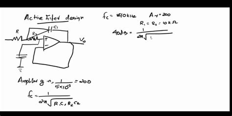 Solved Matlab Code To Filter Ecg Signals And Extract The Qrs Complex