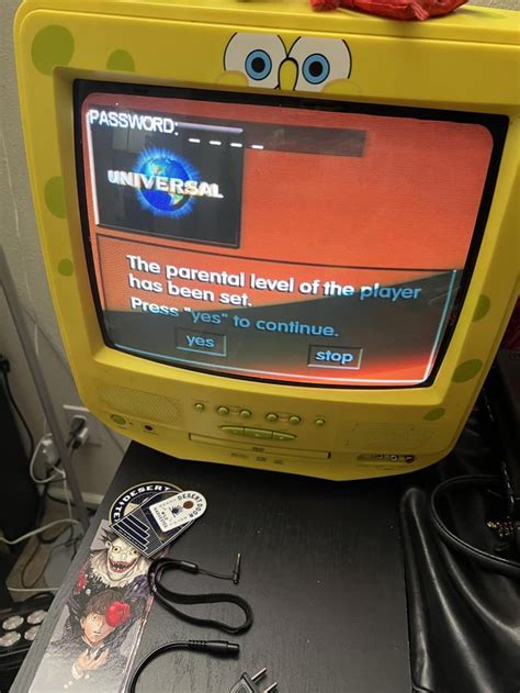 Forbes Obvious Pay To Play Can Anyone Tell Me Why This Isnt Called