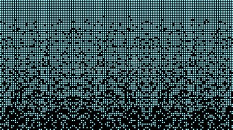 Fragmented Disk Stock Illustrations 484 Fragmented Disk Stock Illustrations Vectors And Clipart