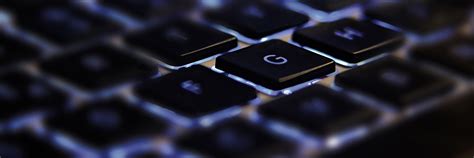 Remote Work And The Future Of Robotic Process Automation Rpa Cigen