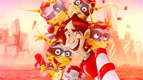 شرکت Hiweb تبلیغاتو