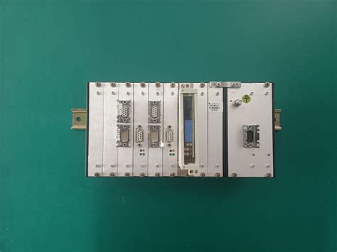 北京爱德宝电子技术服务有限公司