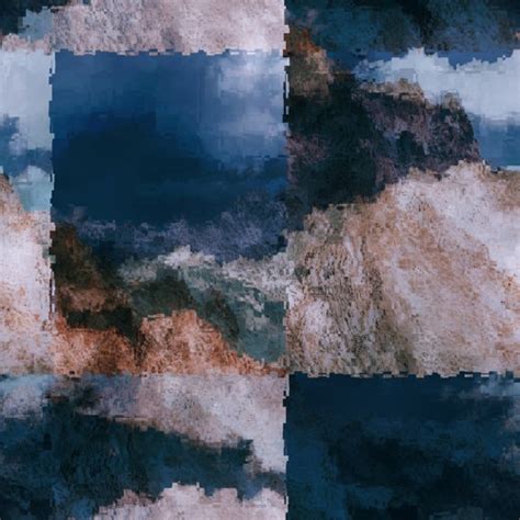 Stream Commanding Position By Stimulating The Freezers Listen Online For Free On Soundcloud