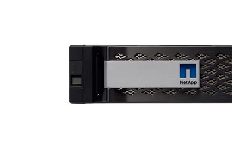 netapp e 系列混合闪存存储 混合闪存存储 lenovo netapp 智慧数据构建智能世界