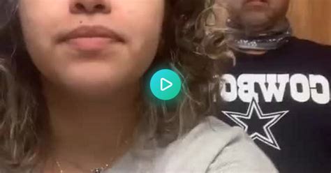 Gotcha Album On Imgur