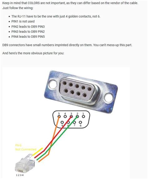 Pylontech Us2000 Comunicazione Batteries Power Forum Renewable Energy Discussion