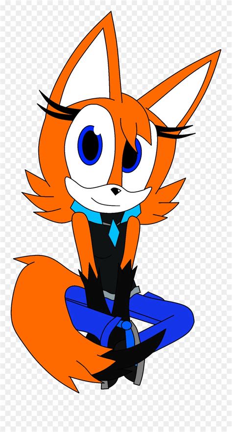 Dee Cartoon Clipart 3316675 Pinclipart