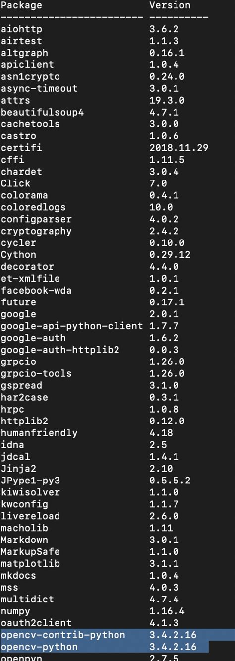 Python Using Xx Air Airtest Ide Issue Airtestproject Airtestide Github