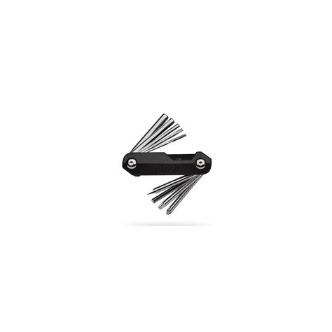 Pro Minitool 10 10 Functions