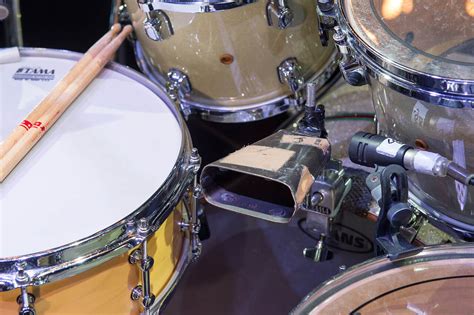 【set Up】稲垣潤一 ドラマガweb