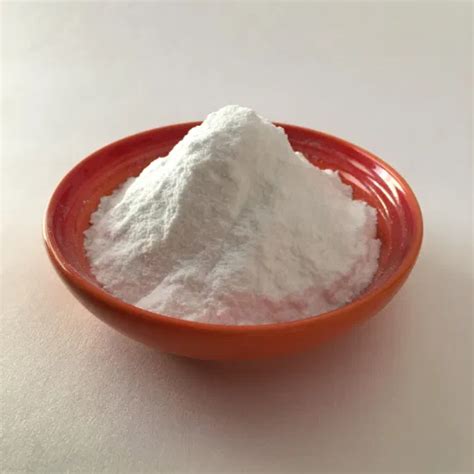 Food Grade Additive Potassium Metaphosphatepotassium Polyphosphatekmp Phosphate