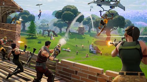 Fortnite Rules Explained 2025 12 13 23 24 30 31 32 33 34 35