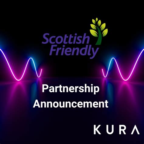 Stuart Pratt Posted On Linkedin