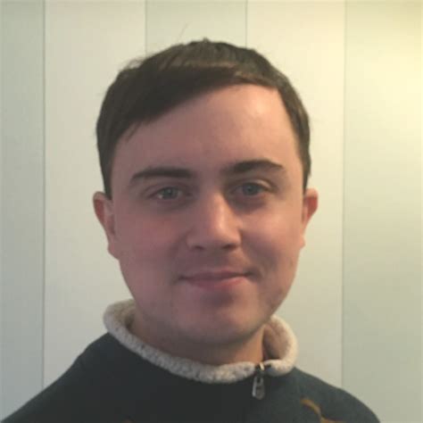 James Doucette Greater Boston Professional Profile Linkedin