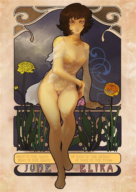 Elika Prince Of Persia And 1 More Drawn By Dianajakobsson Danbooru