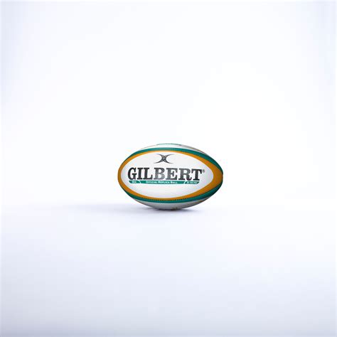 Gilbert Australia Official Mini Ball Gilbert Balls Key Rings And Mini