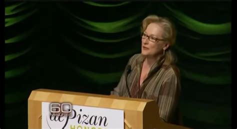 Mona Abo Hashesh Msc Phd On Linkedin Happy International Womens Day