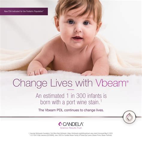 Eio Medical Posted On Linkedin