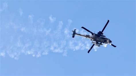 31 אלף הפצצות 186 אלף שעות טיסה הנתונים חסרי התקדים של חיל האוויר במלחמה