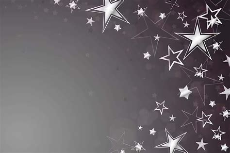 [300 ] Y2k Star Wallpapers
