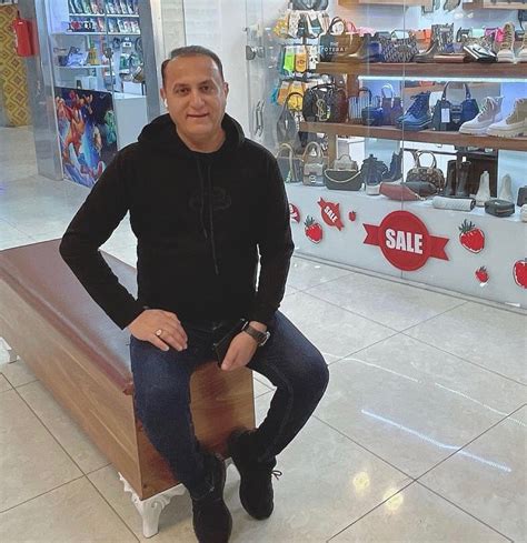 Drfaras Dehdari Fddehdari On Threads