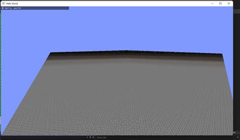 Texture Bleeding Problem Ropengl