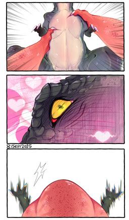 Wiki Distortus Rex E