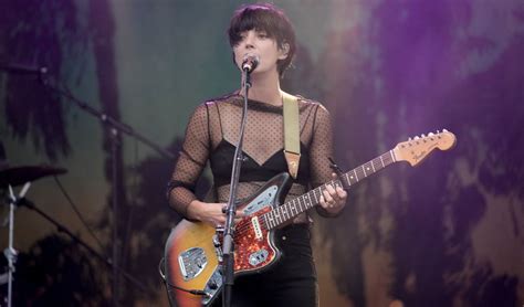 Sharon Van Etten Auckland At Latoya Zell Blog