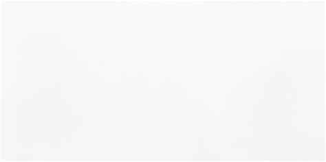 Thassos Granite Top Inc