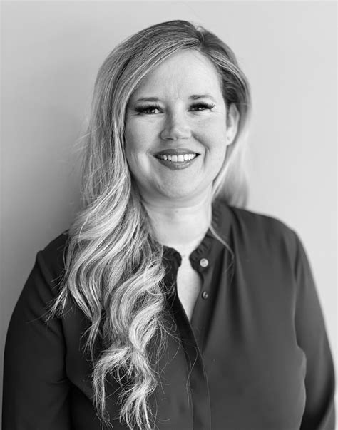 Ainsley Van Kleeck Rocky Point Engineering