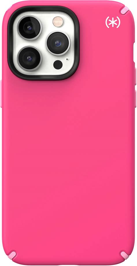 Speck Cases Best Buy At Christy Calvin Blog