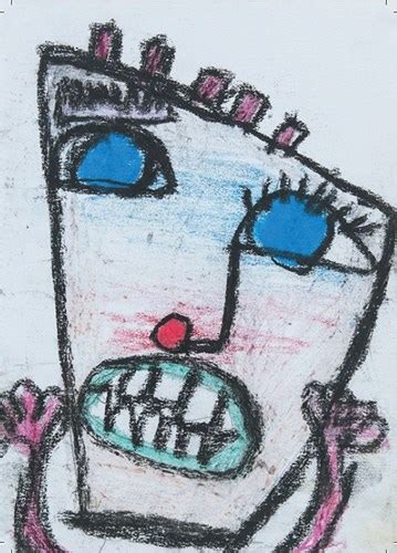 42nd Street Interview With Chloe Macfarlane