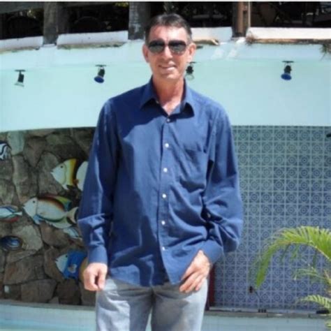 Reinaldosantos On Gettr Profile And Posts On Gettr