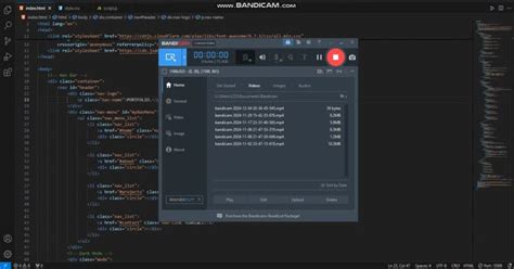 Syeda Emaan Zehra On Linkedin Portfolio Responsive