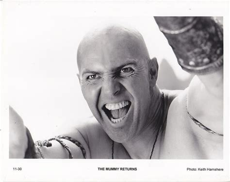 Pin By Amanda 🪶 Tapper On Arnold Vosloo My South African Crush ️🇿🇦 Arnold Vosloo South