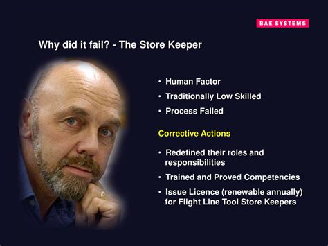 Ppt Implementing A Fod Prevention Programme Powerpoint Presentation Free Download Id 6622571