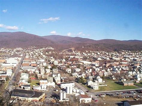 Covington Virginia Covington Virginia Favorite Places Virginia