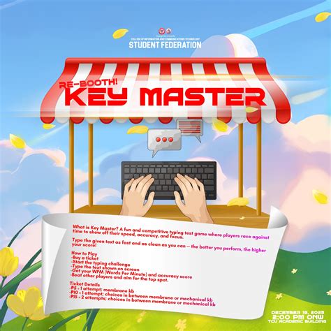 Tcu Cict Tcu Cict Added A New Photo — At Taguig City