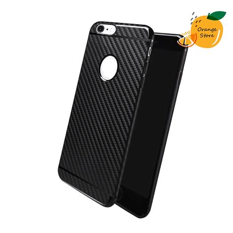 พร้อมส่งจากไทย เคส Oppo Tpu ลายเคฟล่า A5s A7 F9 A12 A31 A37 A3s A5 20