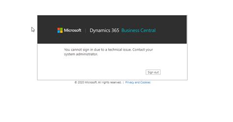 Login Issue To Bc Docker · Issue 1601 · Microsoftnavcontainerhelper · Github