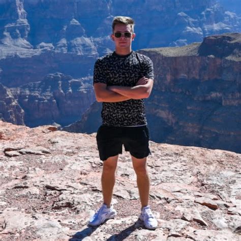 Mantas Gulbinas Youtube